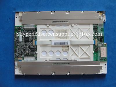 China NL6448AC33-10 Original A+Grade 10.4 inch TFT LCD Screen Display Panel Industrial LCD for sale