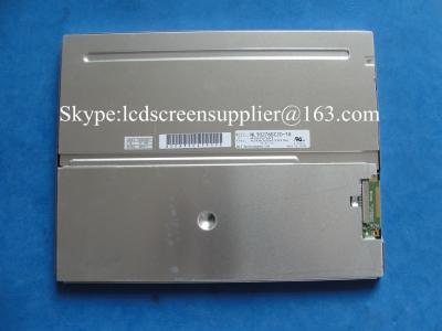 China NL10276BC20-18 NL10276BC20-18A Brand New Original 10.4 inch 1024*768 LCD Display for Industrial Equipment by NEC for sale