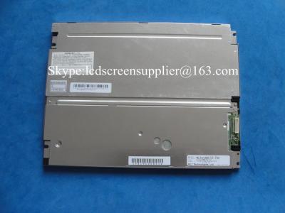 China NL6448BC33-70C NL6448BC33-70 NL6448BC33-70D NL6448BC33-70E NL6448BC33-70F Brand New Original 10.4 inch LCD Display by NE for sale