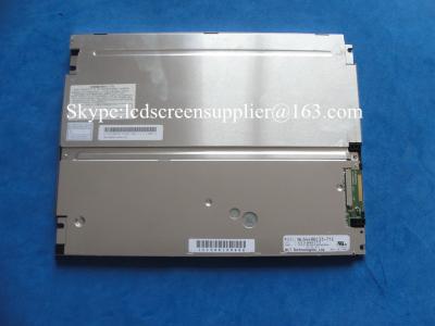 China NL6448BC33-71C NL6448BC33-71 NL6448BC33-71D NL6448BC33-71E NL6448BC33-71F Brand New Original 10.4 inch LCD Display by NE for sale