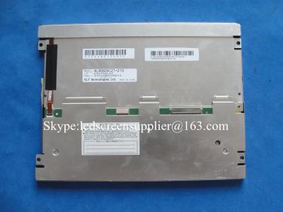 China NL8060AC21-21D Brand New Original 8.4