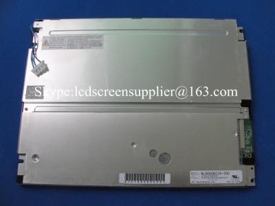 China NL8060BC26-30D NL8060BC26-28 NL8060BC26-30 Brand New Original 10.4 inch 800*600 LCD Display for Industrial Equipment by for sale