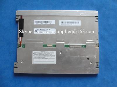 China NLB084SV01L-01 TM084SDHG50-00-BLU1-00 Brand New Original 8.4