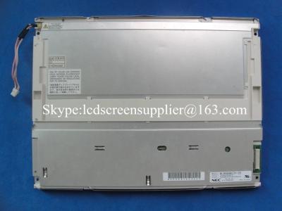 China NL8060BC31-20 Original A+ Grade High Quality 12.1 inch 800*600 LCD Panel for Industrial Equipment by NEC for sale