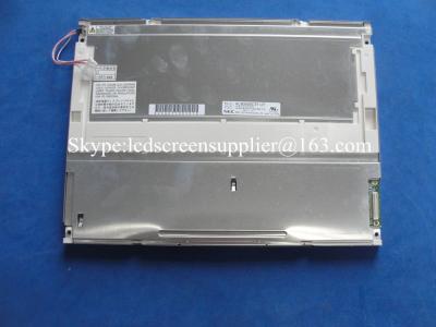 China NL8060BC31-27 Original A+ Grade 12.1 inch 800*600 LCD Screen Panel Display for Industrial Equipment by NEC for sale