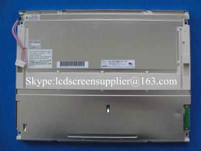 China NL10276BC24-13 NL10276BC24 13 Original A+ Grade 12.1 inch 1024*768 Industrial LCD Display Panel for NEC for sale