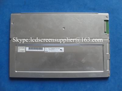 China NL12880BC20-05D NL12880BC20-05 Original A+Grade 12.1 inch LCD Display for Industrail Equipment Application by NEC for sale