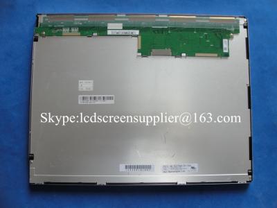 China NL10276BC30-34D Original A+ Grade 15 inch 1024*768 LCD Display Specially for Pro-face FP3710-T42-U by NEC for sale