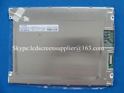 China LM10V332 LM10V332R LM10V331 LM10V33 LM10V335 Original A+ Grade 10.4 inch 640*480 LCD Dispaly Panel Screen for SHARP for sale