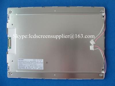China LM104VC1T51 LM104VC1T51R Brand New Original 10.4 inch LCD Screen Display Panel for Industrial Equipment by SHARP for sale
