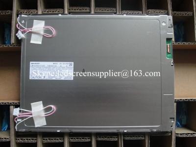 China LM104VS1T52A LM104VS1T52 Brand New original 10.4 inch LCD Display Panel for Industrial Equipment by SHARP for sale