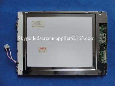 China LQ9D168K LQ9D161  Original A+ Grade LCD Display for Industrial Application by SHARP for sale