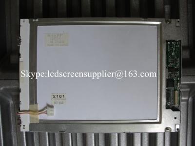 China LQ9D340 LQ9D340H LQ9D345 Brand New original 8.4