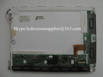 China LQ10D131 Original A+ Grade 10.4