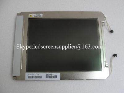 China LQ10D313 Original A+ Grade 10.4
