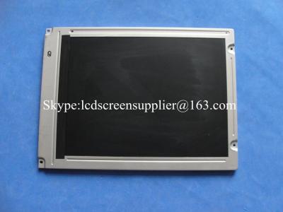 China LQ10D346 Original A+Grade 10.4 inch 640*480 LCD Display Specially for Pro-face GP570-TC11 by SHARP for sale
