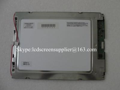 China LQ10D421 Original A+ Grade 10.4