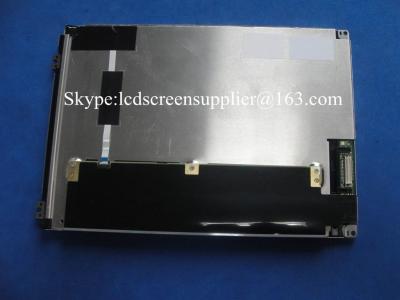 China LQ084V1DG44 LQ084V1DG43 Original A+ Grade 8.4 inch 640*480 LCD Display for Industrial by SHARP for sale