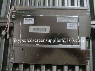 China LQ104V1DG59 Brand New Original 10.4