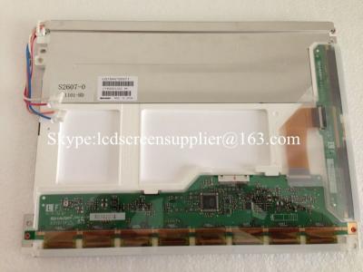 China LQ104V1DG71 used 10.4
