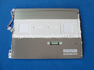 China LQ104V1DG72 LQ0DAS1772 Brand New Original 10.4 inch LCD Display Specially for Pro-face AST3501-T1-AF for sale