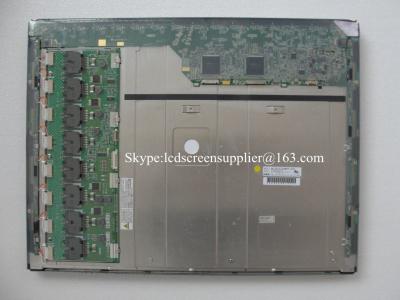 China NL204153AM21-07A NL204153AM21-07 Original A+ Grade 21.3