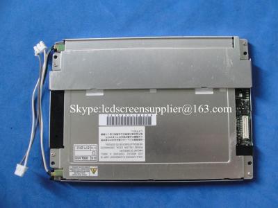 China NL6448BC20-09Y Original A+ Grade 6.5 inch LCD Display Screen for Industrial Equipment by NEC for sale