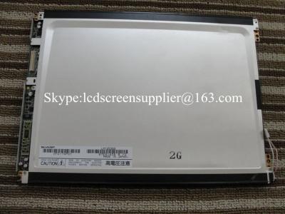 China LM12S471N LM12S389 LM12S402 LM12S41 Original A+ grade 12.1 inch 800*600 LCD Display Panel for Industrial Equipment by SH for sale