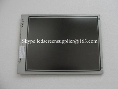 China LM121SS1P02 LM12V37N Original A+ grade 12.1 inch 800*600 LCD Display Panel for Industrial Equipment by SH for sale