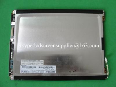 China LM121SS1T509 LM121SS1T709 LM121SS1T53 Original A+ Grade 12.1 inch 800*600 LCD Display Panel for Industrial Equipment by for sale