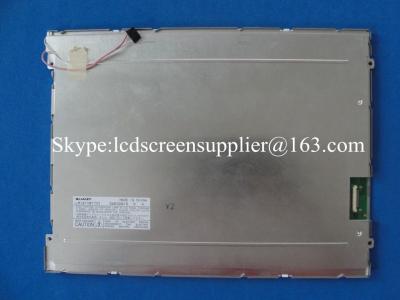China LM121VB1T01 Brand New original 12.1 inch LCD Display for Industrial Equipment for sale