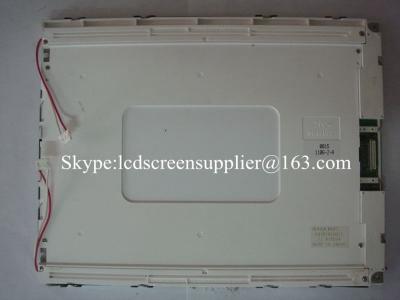 China LQ121S1DG11 Original A+ grade High Quality 12.1 inch LCD Display Screen Panel for Industrial Equipment by SHARP for sale