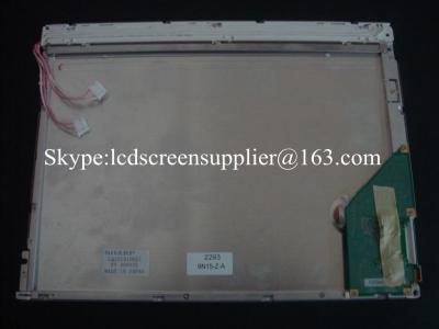 China LQ121S1DG21 LQ121S1DG21A Original A+ Grade 12.1