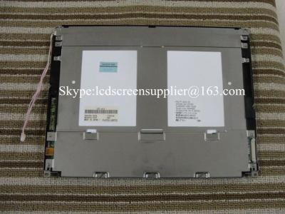 China NA19019-5310 NA19019-C251 NA19019-C207 Original A+ Grade 12.1 inch 800*600 LCD Display Screen for Industrial Equipment for sale