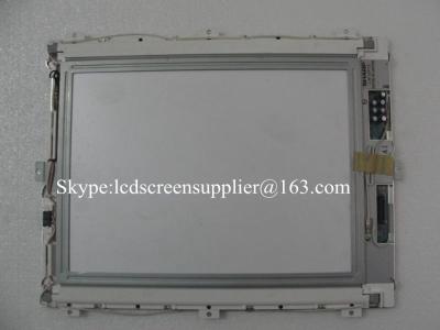 China LM12P12 Original A+ Grade High Quality 12.1 inch LCD Screen Display Panel for Industrial Equipment for sale