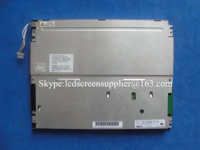 China NL10276BC20-04 NL10276BC20-04C Original A+ Grade 10.4 inch TFT LCD Display 1024*768 for Industrial Equipment by NEC for sale