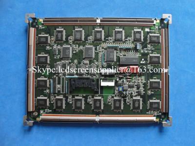 China FPF8060HRUS-001 FPF8060HRUS N320-5243-T014/01 Original A+ Grade LCD Display for Industrial Equipment by FUJITSU for sale