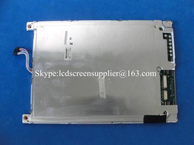 China LM64C09P LM64C082 Original A+Grade 9.4 inch LCD Screen Display Panel for Industrial Equipment by SHARP for sale