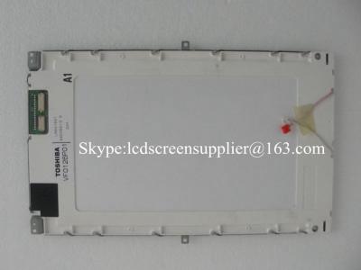 China LM641621 Original A+ Grade LCD Display for Industrial Equipment by Toshiba for sale