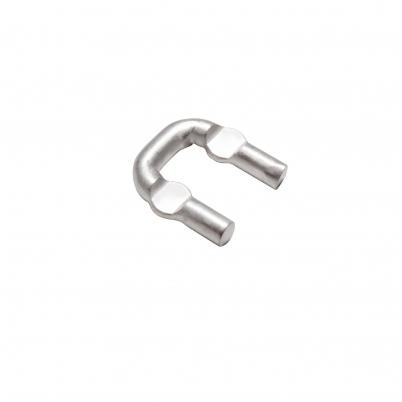 Quality Low Inductance Shunt Resistors 1 ~ 20Ω Milli Ohm Wire Resistor SHUNT for sale