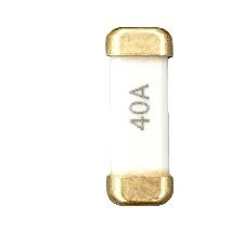 Quality Ceramic Tube R1032  Fusible Resistors Time Lag Fuse For Slow Blow Circuit Safety for sale