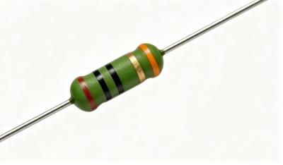 China 2% precision Surge Protection compliant with IEC 61000-4-5 standards for sale