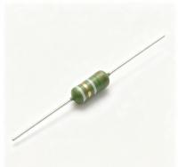 China 2% Precision NKNP Non-Inductive Wire Wound Flameproof Resistor for sale