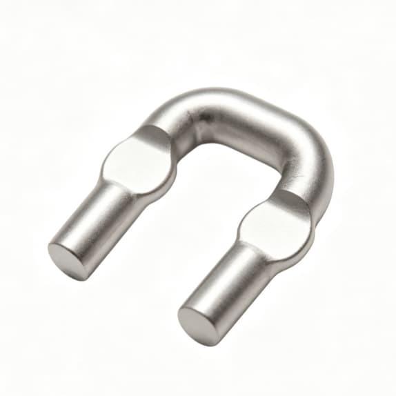 Quality WOR Series Milliohm Shunt Resistor 2% Tolerance Low Inductance Current Sensing for sale