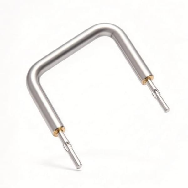 Quality CSR 5% Tolerance Current Sensing Resistors for Electronic Circuits for sale
