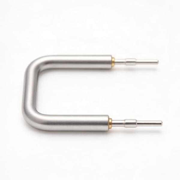 Quality CSR 5% Tolerance Current Sensing Resistors for Electronic Circuits for sale