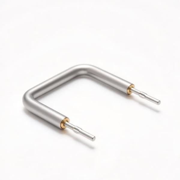 Quality CSR ±2% Low Resistance Current Sensing Resistor for Circuit Design for sale