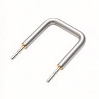China CSR ±2% Low Resistance Current Sensing Resistor for Circuit Design for sale