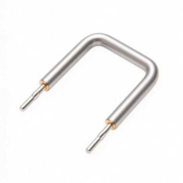 Quality CSR ±2% Low Resistance Current Sensing Resistor for Circuit Design for sale