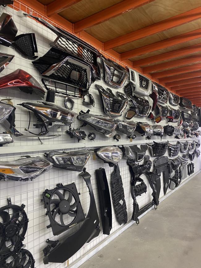 04152-38010 04152- 31030 Auto Engine Oil Filter For Toyota AURIS Lexus IS III 0